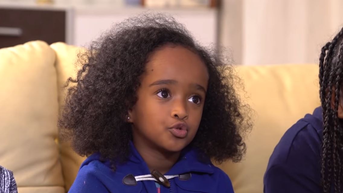 Ke Teddy Gar Chewata: Interview with Amran Mesfin,Hemen Solomon And Elf Tewodros