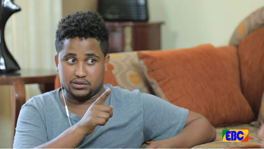 Betoch drama – Part 211 (Ethiopian Drama)