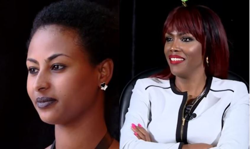 Jehur Jehur – Ethiopian Comedy (Shewaferaw Desalegn)