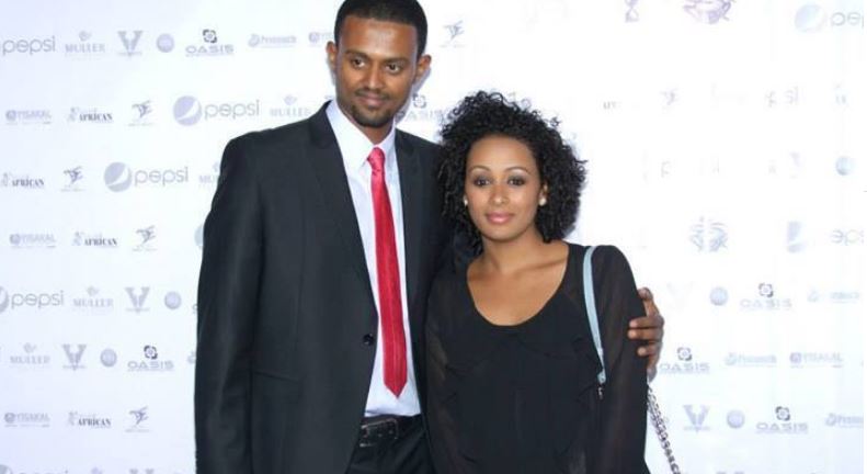 Jehur Jehur – Ethiopian Comedy (Shewaferaw Desalegn)