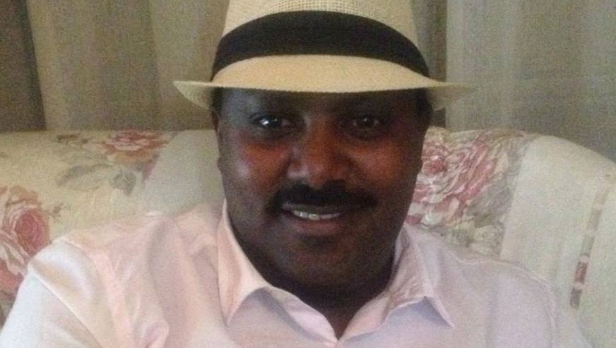 Jehur Jehur – Ethiopian Comedy (Shewaferaw Desalegn)