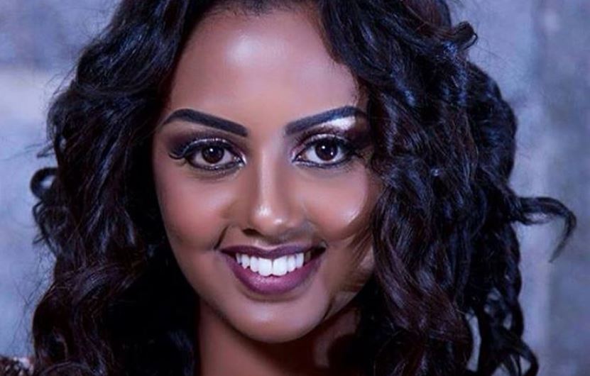 Mastewal Wendesen interview with Seifu Fantahun