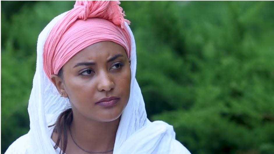 Senselet Drama – Part 46A (Ethiopian Drama)