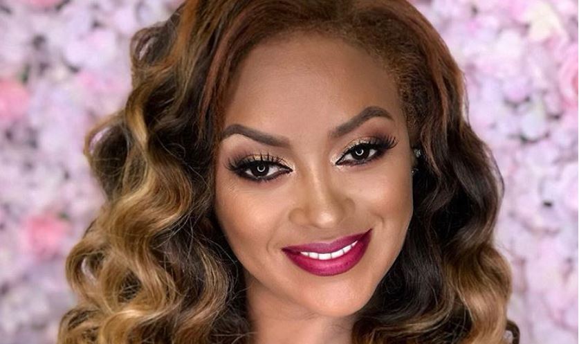 Helen Berhe’s Limrash Maletun Tew, song is dedicated to United Nations ...