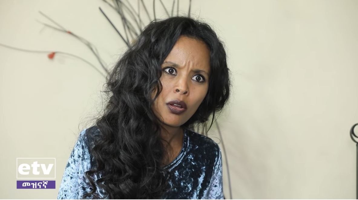 Betoch Drama – Season Break 8 Part 1 (Ethiopian Drama)