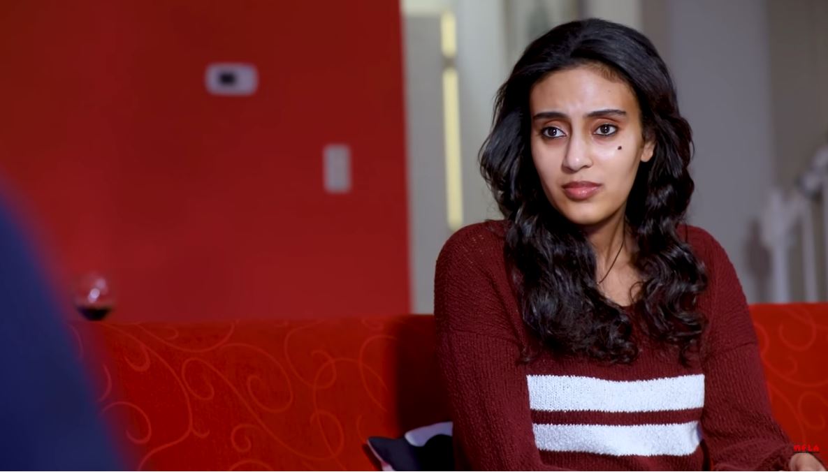 Senselet Drama – Part 77A (Ethiopian Drama)