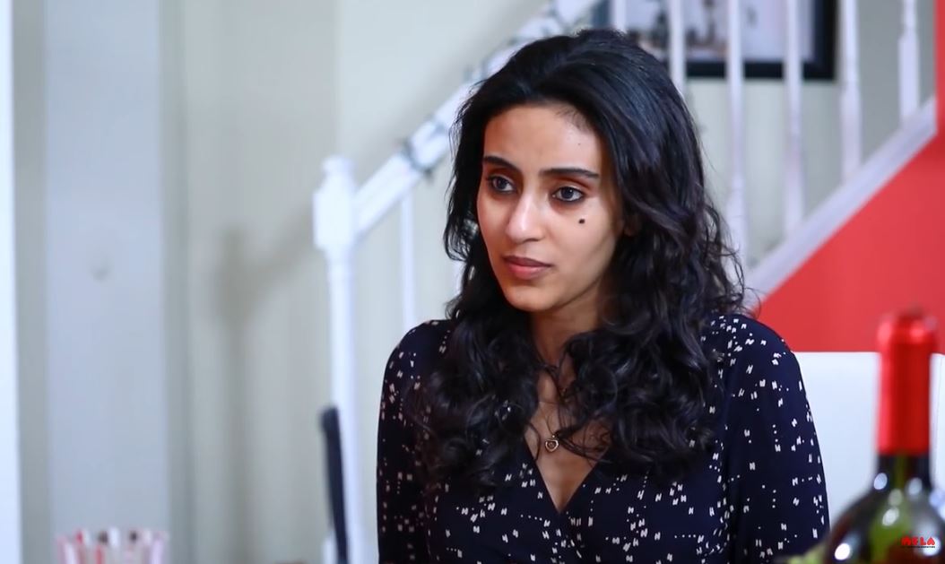 Senselet Drama – Part 78B (Ethiopian Drama)