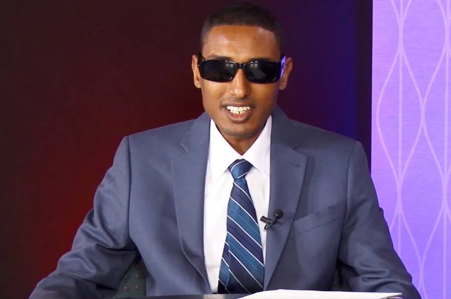 Journalist Tewodros Tsegaye’s analysis