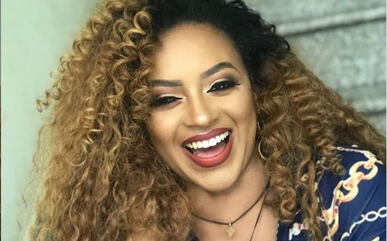 Bisrat Surafel – Yejegna Enat (Ethiopian Music Video)