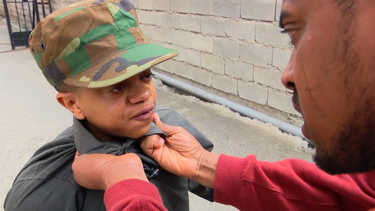 Kidamen Keseat – Trailer (Dec. 19, 2019)