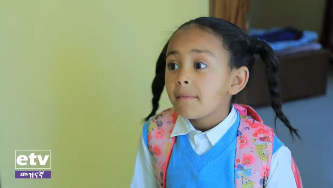 Betoch Drama – Part 287 (Ethiopian Drama)