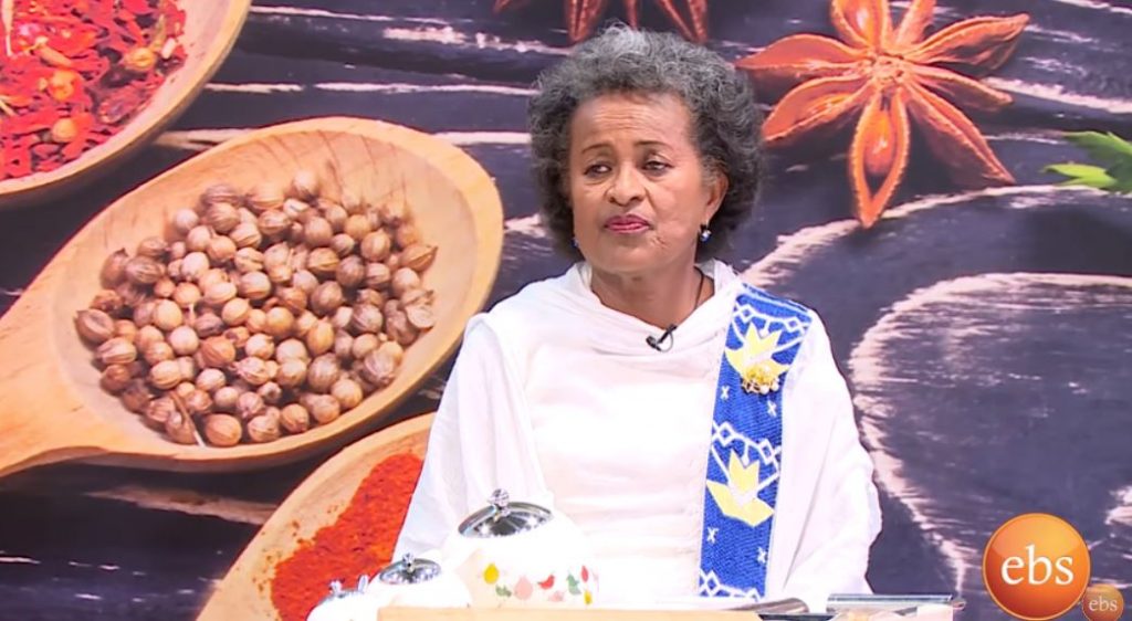 Kidamen Keseat – February 15, 2020