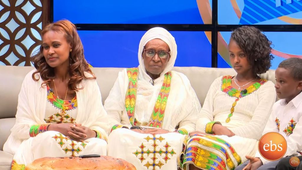 Kidamen Keseat – February 15, 2020