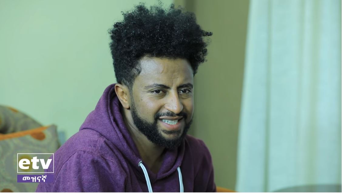 Betoch Drama – Celebrating Meskel holiday with the late Seble Tefera’s ...