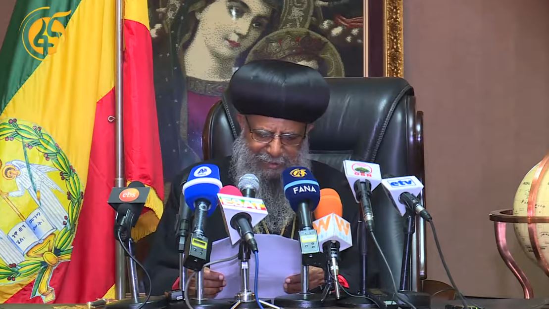 Fana TV News – February 6, 2020