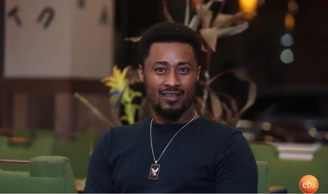 Seifu on EBS – Interview with Senselet drama crew – Part 2